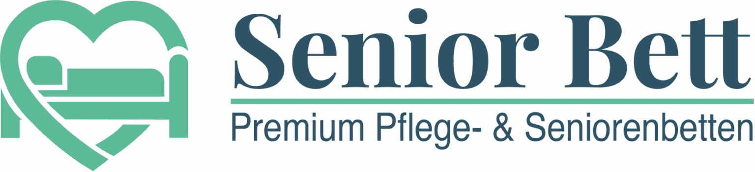 Stiegelmeyer Pflegebetten – Premium-Qualität für die häusliche Pflege ...